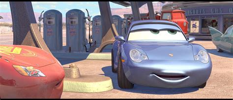 Cute Sally Carrera 33 By Smellyj3ff On Deviantart