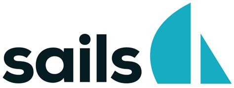 A La Découverte De Sailsjs — Mvc Nodejs Puissant 1 By Welly Arnold