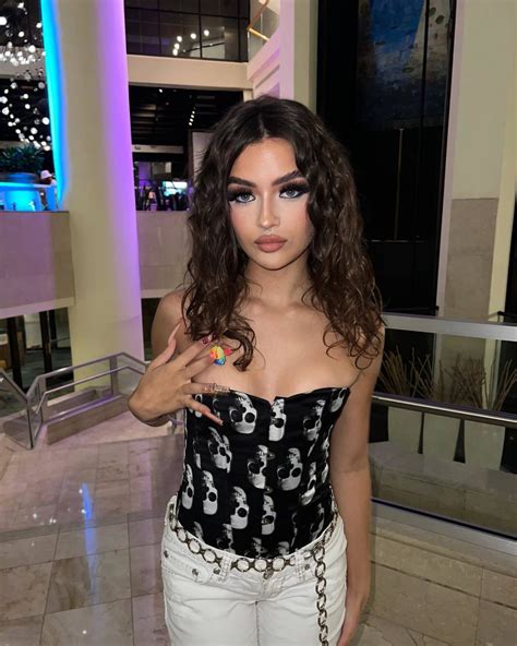 Prymrr Lobasso 09 28 2022 • Celebmafia