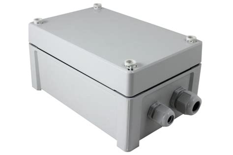 Embedded Linear Power Supply RS Components Vietnam