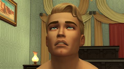 Share Your Male Sims Page 8 The Sims 4 General Discussion Loverslab