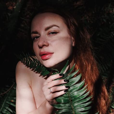 Masha Rusakova Masharusakova On Threads