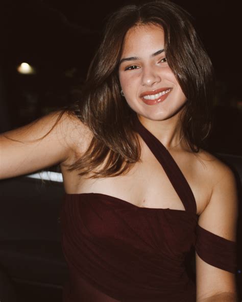 Erika🪸 Late Instagram