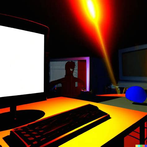 Master The Art Of Seo Optimized Site Descriptions