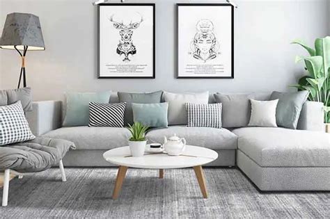 ست فرش فیلی با مبل چه رنگی خوب میشه؟ خونت رو شبیه های کلاس های کره ای