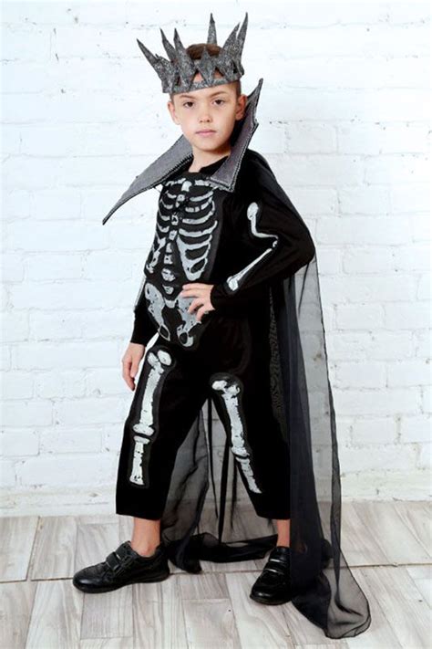 костюмы для мальчиков на Хэллоуин Идеи костюмов Костюм на хэллоуин Детские костюмы