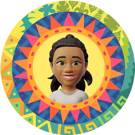 Dr Ify Eye Care Specialist Bwari