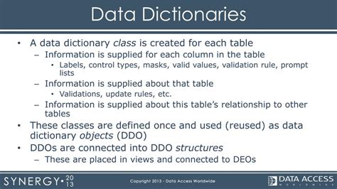 Ppt Dataflex Web Framework Symposium Part 2 Web Framework Overview