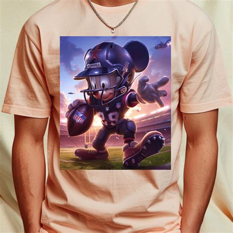 Colorado Rockies Logo Compared To Mickey Mouse Png Micky Mo Inspire