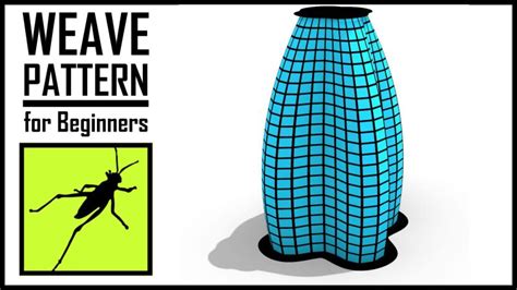 Grasshopper3d Mohammad Yazdi