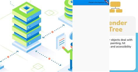 list flutter curated by danial othman medium