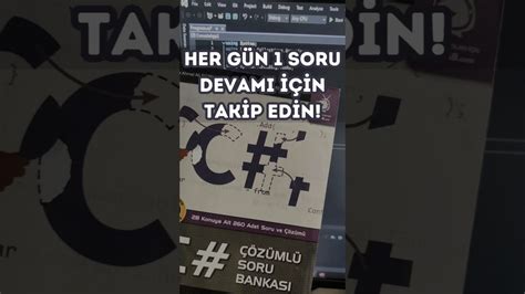 Tek Mi çift Mi Sorguluyoruzdevamı Için Takip Et 🤩🤩keşfet Yazılım Yazılımcı Kodlama Kod