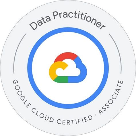 ☁️gcp Data Engineering Project Streaming Data Pipeline With Pub Sub
