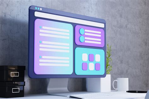 Improve Your Apps Ux With Datalist Edge1s