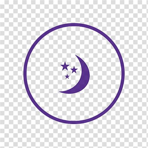 Hibernate Icon Clipart 10 Free Cliparts Download Images On Clipground