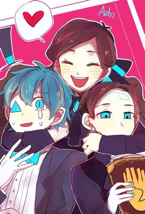 Reverse Falls Gleeful Twins Another Dimension Chap 26 Wattpad