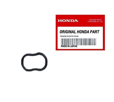 Szervópumpa fedél tömítés kicsi PNC gyári – Zsemito Trade Kft.