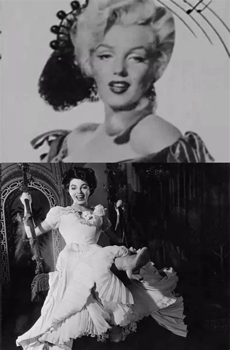 The Eternal Sex Goddess Marilyn Monroe Mysterious Birth And Death