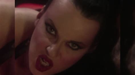 Stacy Valentine Vs The Devil Pmv Eporner