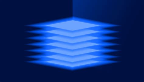 Ibm Boosts Software Supply Chain Security With Signature Based