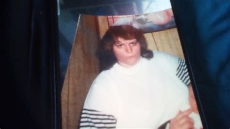 Fundraiser By Richard King Doris J King