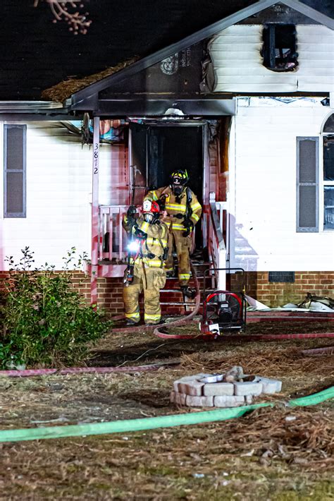 Untitled Edward J Wright Flickr