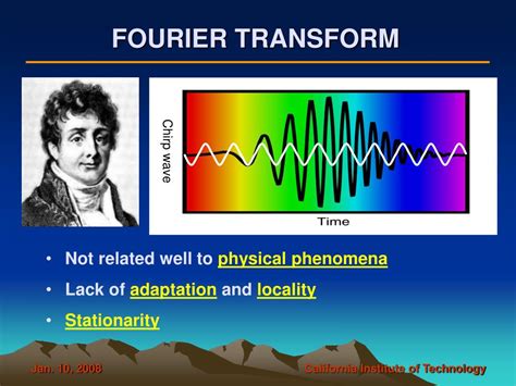 Ppt Ensemble Empirical Mode Decomposition Powerpoint Presentation Free Download Id 3687506