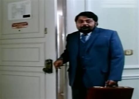 Mutahar Playing Himself In An Old Bollywood Film R Someordinarygmrs