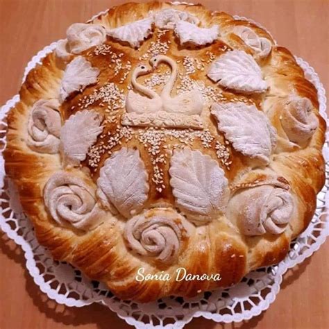 Домашна майонеза с авокадо и варени яйца Homemade Mayonnaise With Avocado And Boiled Eggs