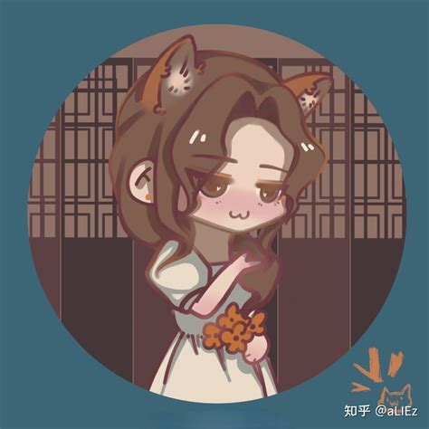 黄诗扶是虾吗？ 知乎