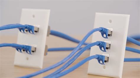 How To Setup Lacp On Cisco Switch At Dorothy Boots Blog