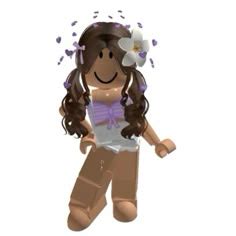 Preppy Roblox Outfit Preppy Decal Preppy Girl Outfits Cute Preppy