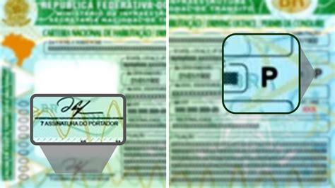 Qual O Novo Modelo Da Cnh Desvendando As Mudanças E Novidades Significado