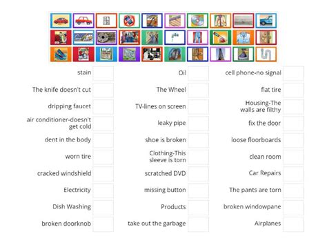 مشروع الإنجليزي للصف اول ثانوي رجوه الهاجري رغد الهاجري فجر الشمري