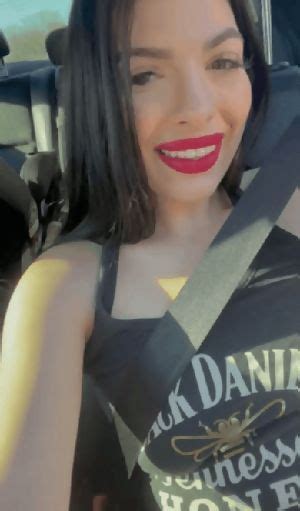 Pornpic Xxx Would You Lick My Pussy In Public