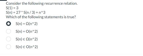Solved 64 Points Let Graph G Be Defined By The Following Chegg Com