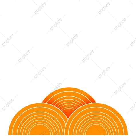 음영 장식 농담 장식 밑무늬 를 장식하다 Png 일러스트 및 이미지 에 대한 무료 다운로드 Pngtree