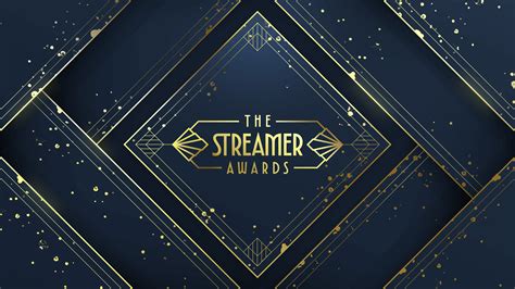 Game Streamer Award 2021 受賞者 Game Streamer Award 2021 受賞者 について掘り下げる