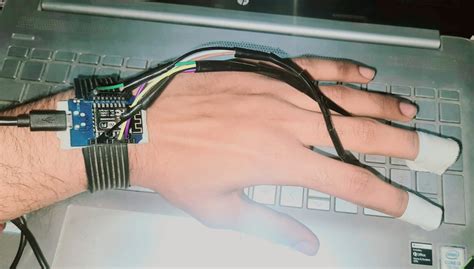 Github Ahasasjain Iot Based Smart Healthcare Monitoring System This Project Is Built Using