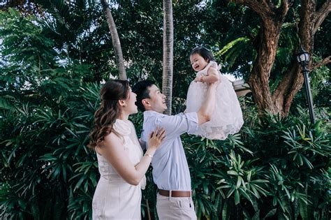 Rommel Marquez Photography Rommel Marquez Photography