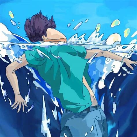 正值暑期溺水高发期，这9大溺水误区你知道吗？落水事故男孩