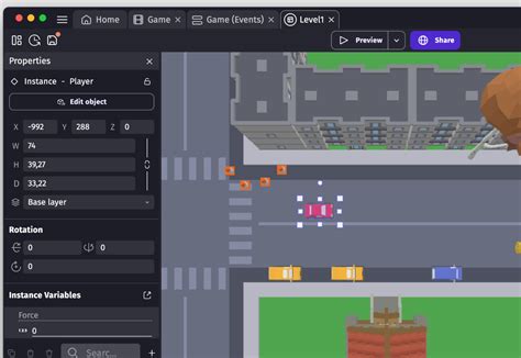 19 Open Source Game Engines To Kickstart Mobile Game Development