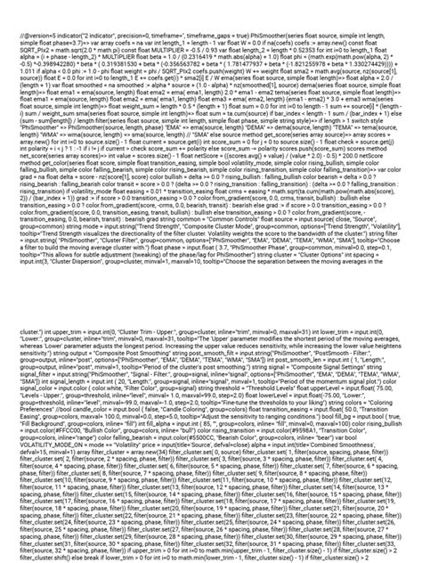 Vawfeetdim Pdf Moving Average Parameter Computer Programming