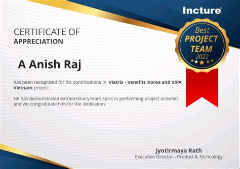 A Anish Raj On Linkedin What An Amazing Experience With This Project