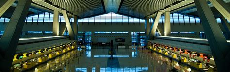 Meinhardt Transforming Cities Shaping The Future Philippines