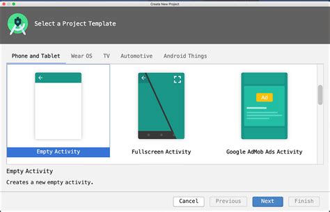 android jetpack 2 way databinding by paul franco medium