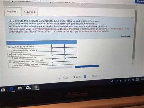 Solved éwork Saved Help Save Andexitsubmit Check My Work