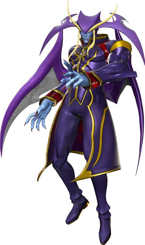 image jedah mvci png capcom database fandom powered by wikia