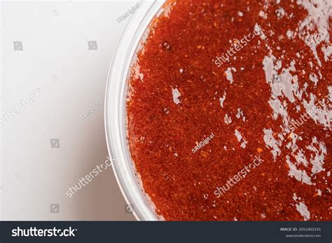372 Imágenes De Chamoy Imágenes Fotos Y Vectores De Stock Shutterstock