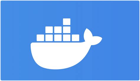 Docker Packaging And Basic Usage Docker Packaging Involves
